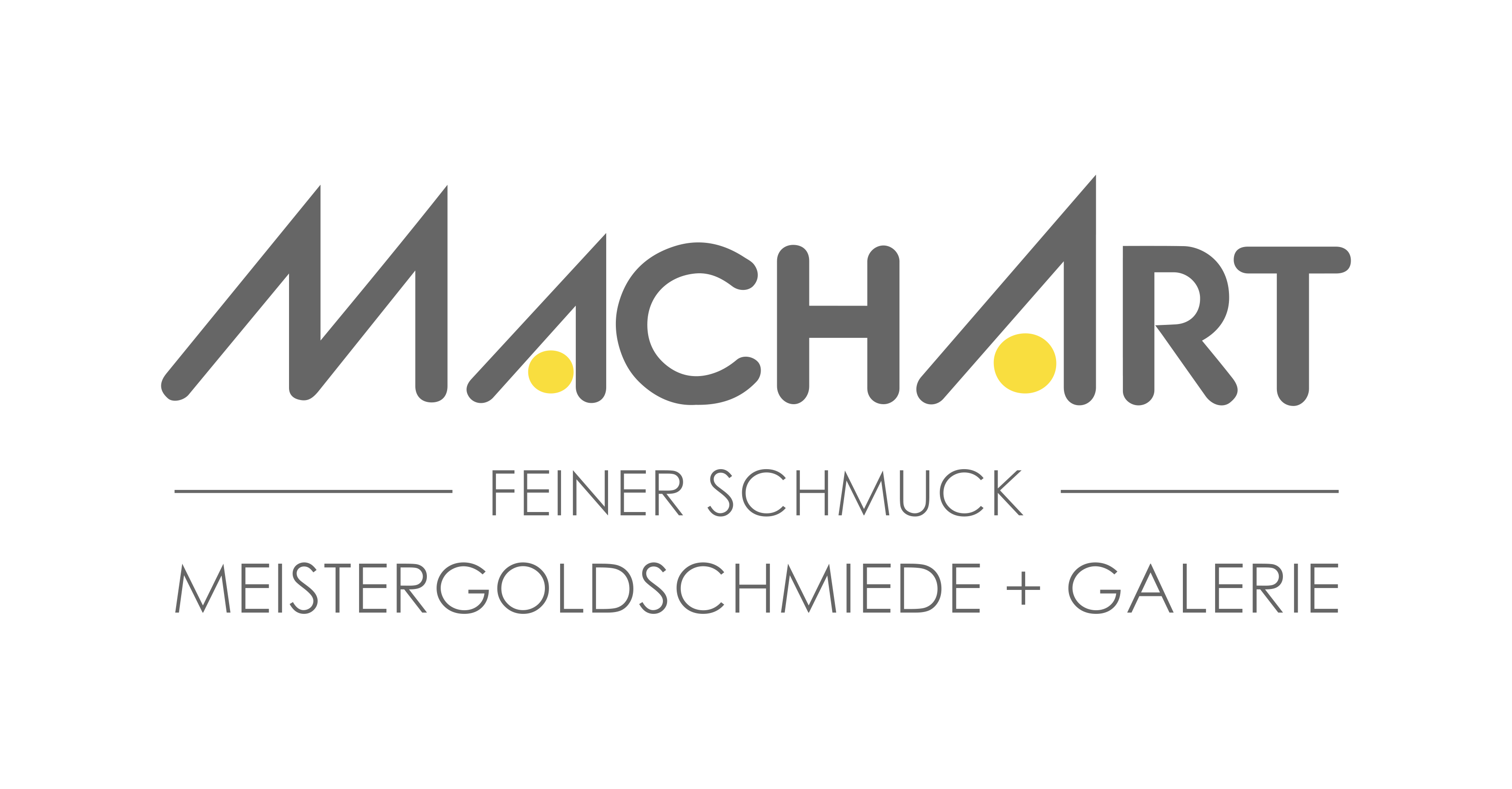 Geschichte - MachArt